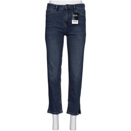Massimo Dutti Jeans Damen Größe 29 Second Hand blau
