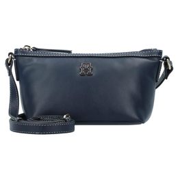 Tommy Hilfiger Crossbody Bag female Blue size One Size