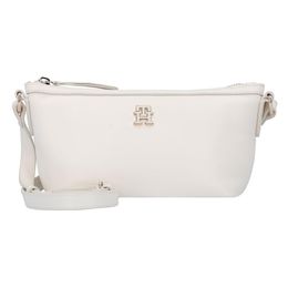 Tommy Hilfiger Crossbody Bag female Beige size One Size
