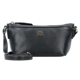 Tommy Hilfiger Crossbody Bag female Black size One Size