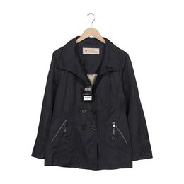 Fuchs & Schmitt Fuchs Schmitt Jacke Damen Gr&ouml;&szlig;e XL Second Hand marine