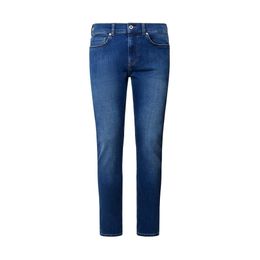 Pepe Jeans Jeans male Blue size 28