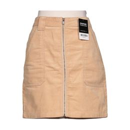 Hollister Rock Damen Gr&ouml;&szlig;e S Second Hand beige