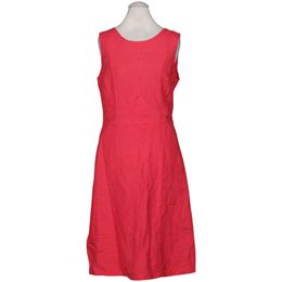 Charles Vögele Charles Vögele Kleid Damen Größe S Second Hand pink
