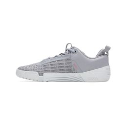 Under Armour Athletic Shoes 'UA TriBase Reign 6' male Grey size 7