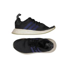 adidas originals Sneaker Damen Gr&ouml;&szlig;e 39 Second Hand bunt