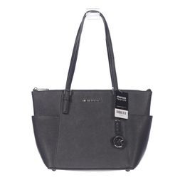 MICHAEL Michael Kors Handtasche gross Damen Größe One Size Second Hand schwarz