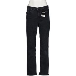 Brax Jeans Damen Gr&ouml;&szlig;e 31 Second Hand marine