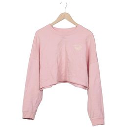 Marc O'Polo Marc O'Polo Sweater Damen Gr&ouml;&szlig;e S Second Hand pink