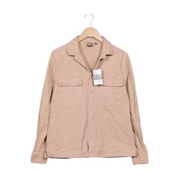 Asos Jacke Damen Gr&ouml;&szlig;e S Second Hand beige