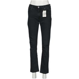 Levi's LEVI'S Jeans Damen Größe 29 Second Hand marine