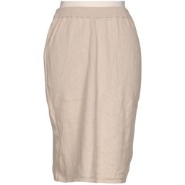 hessnatur Rock Damen Gr&ouml;&szlig;e S Second Hand beige
