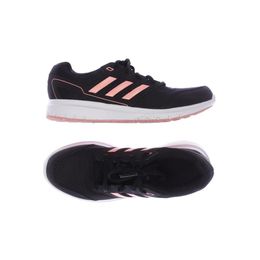 adidas Performance Sneaker Damen Gr&ouml;&szlig;e 38.5 Second Hand schwarz