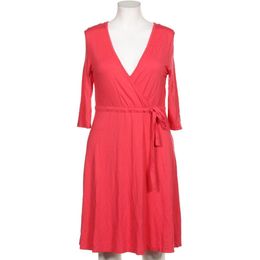 Darling Harbour Kleid Damen Größe XL Second Hand pink