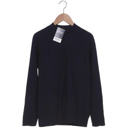 Cos Pullover Damen Gr&ouml;&szlig;e S Second Hand marine