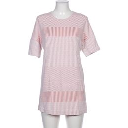 Zara Kleid Damen Größe S Second Hand pink