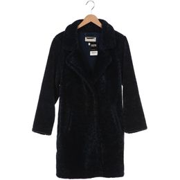 MICHAEL Michael Kors Mantel Damen Größe L Second Hand marine