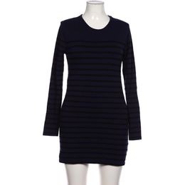 Jean Paul Gaultier Kleid Damen Größe XL Second Hand marine