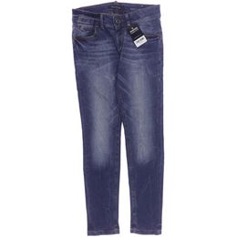 Marc O'Polo Marc O'Polo Jeans Damen Größe 28 Second Hand marine