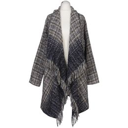 Pepe Jeans Strickjacke Damen Größe M Second Hand bunt