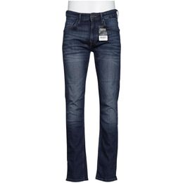 Marc O'Polo Marc O'Polo Jeans Herren Größe 30 Second Hand blau