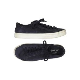 adidas originals Sneaker Damen Größe 39.5 Second Hand marine