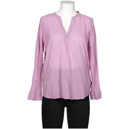 LIEBLINGSST&Uuml;CK LIEBLINGSST&Uuml;CK Bluse Damen Gr&ouml;&szlig;e L Second Hand pink