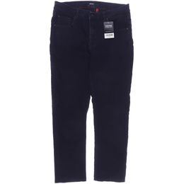 Angels Jeans Damen Gr&ouml;&szlig;e 25/26 Second Hand marine