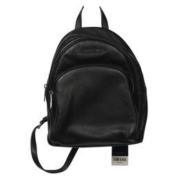 MICHAEL Michael Kors Rucksack Damen Größe One Size Second Hand schwarz