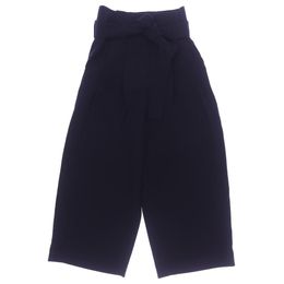 Cos Stoffhose Damen Gr&ouml;&szlig;e XS Second Hand marine