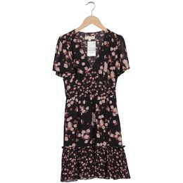MICHAEL Michael Kors Kleid Damen Größe XS Second Hand schwarz