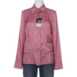 Michael Kors Bluse Damen Größe M Second Hand pink