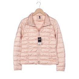 Only Jacke Damen Gr&ouml;&szlig;e M Second Hand pink
