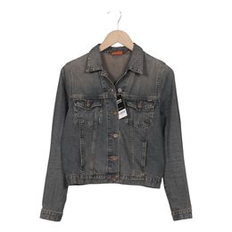 Mavi Jacke Damen Gr&ouml;&szlig;e S Second Hand blau