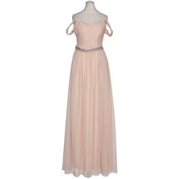 Little Mistress Kleid Damen Größe S Second Hand pink