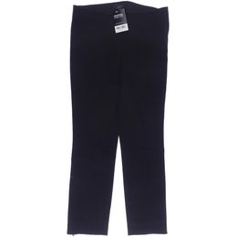 Cos Stoffhose Damen Gr&ouml;&szlig;e S Second Hand schwarz