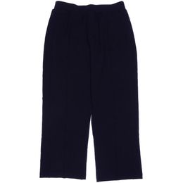 Cos Stoffhose Damen Gr&ouml;&szlig;e M Second Hand marine