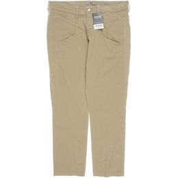 Brax Jeans Damen Gr&ouml;&szlig;e 29 Second Hand beige