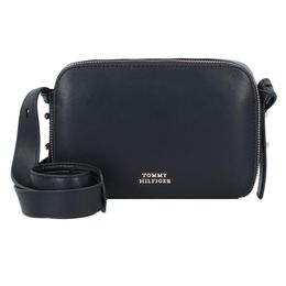 Tommy Hilfiger Crossbody Bag female Black size One Size