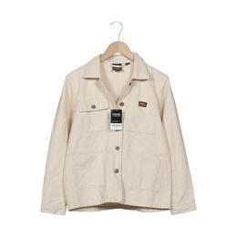 Superdry Jacke Damen Größe L Second Hand