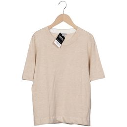Cos Pullover Damen Gr&ouml;&szlig;e S Second Hand beige