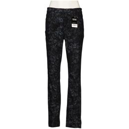 Brax Jeans Damen Gr&ouml;&szlig;e 28 Second Hand marine
