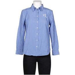 Lauren by Ralph Lauren Lauren Ralph Lauren Bluse Damen Größe L Second Hand bunt
