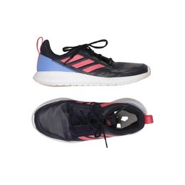 adidas Performance Sneaker Damen Gr&ouml;&szlig;e 39 Second Hand bunt