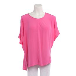 FROG BOX Frogbox Bluse / Tunika Damen Größe XS Second Hand rosa
