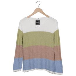 Peter Hahn Pullover Damen Gr&ouml;&szlig;e XXL Second Hand bunt