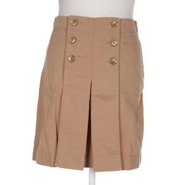 Closed Rock Damen Gr&ouml;&szlig;e L Second Hand beige