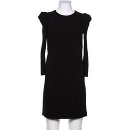 Cos Kleid Damen Gr&ouml;&szlig;e XS Second Hand schwarz