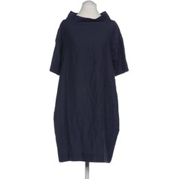 Cos Kleid Damen Gr&ouml;&szlig;e S Second Hand marine