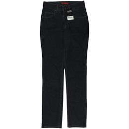 Angels Jeans Damen Gr&ouml;&szlig;e 25/26 Second Hand marine